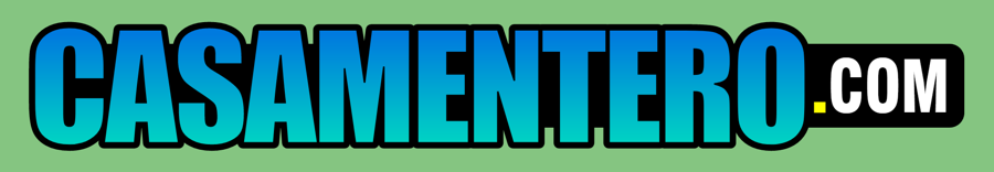 Casamentero.com